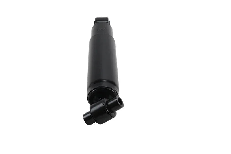 FleetRun | Peterbilt Shock Absorber | Paccar B71-6019 ~ Gabriel 85989 ...