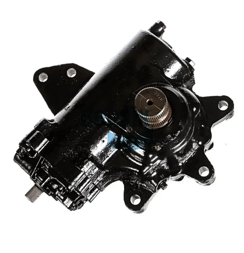 Peterbilt Steering Gear Box | TRW TAS65219 | FleetRun FR-STRG689 ...