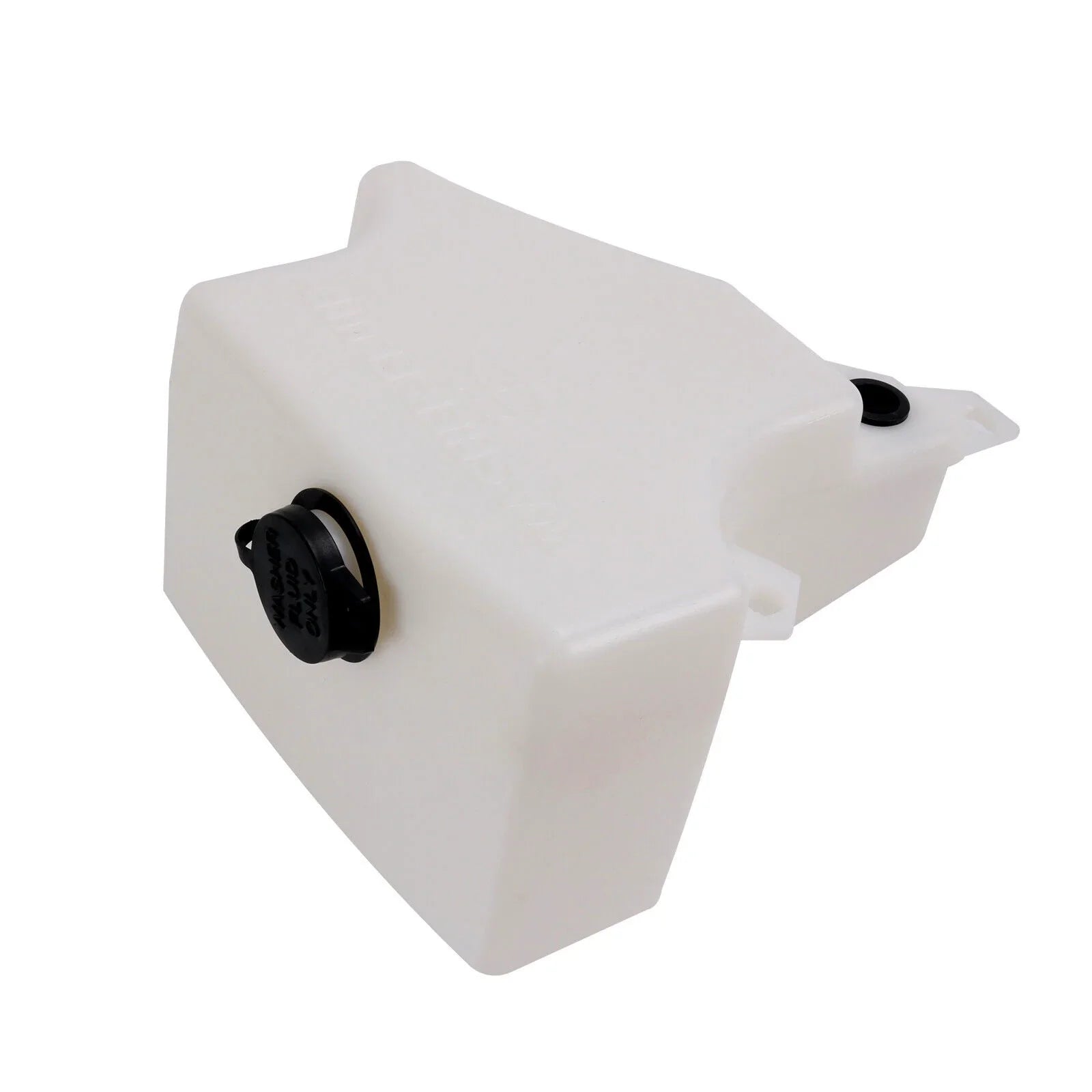 Peterbilt Windshield Washer Reservoir | Paccar N5355001 | FleetRun FR ...