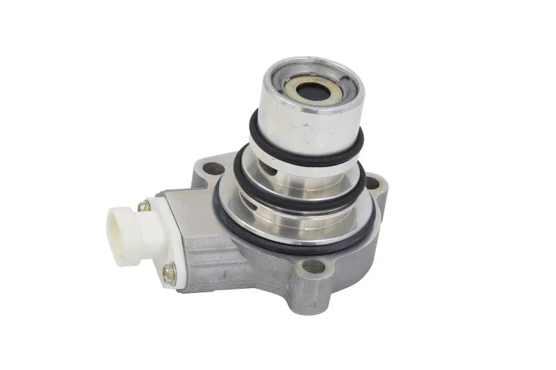 AD-9 Purge Valve | AD-9 Air Dryer | Bendix 800405 / 5004341 | FleetRun ...