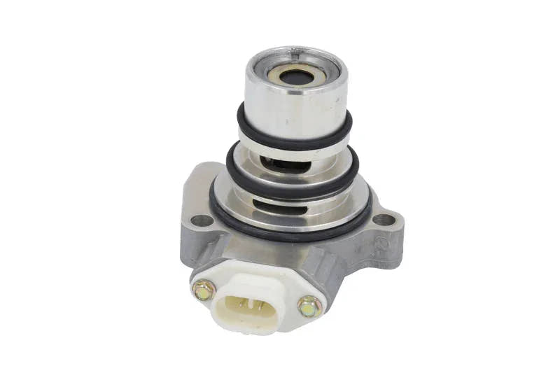 Volvo VNL Brake Parts | FleetRun Truck Parts