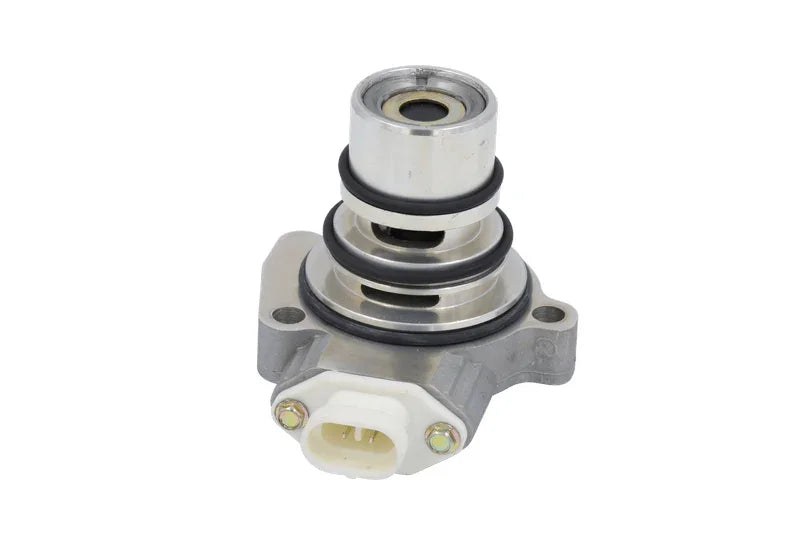 AD-9 Purge Valve | AD-9 Air Dryer | Bendix 800405 / 5004341 | FleetRun ...