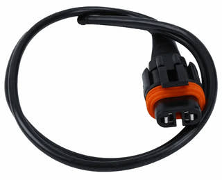 Air Dryer Assembly SS1200 | Meritor R955205 ~ Wabco 4324130010 ...