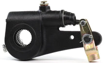 Slack Adjuster - Automatic | Meritor R801073 | FleetRun FR-BRKE558 ...