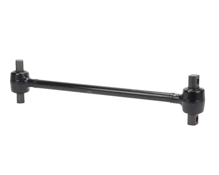 Torque Rod | Freightliner 16-18972-000 / 16-15632-000 - Automann TMR53 ...