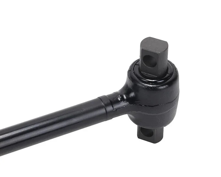 Torque Rod | Freightliner 16-18972-000 16-15632-000 - Automann TMR536 ...