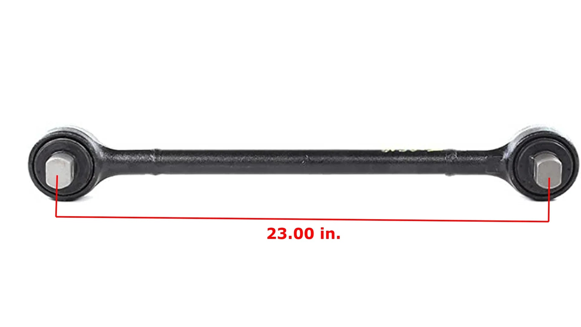 Torque Rod | Peterbilt 03-04059 / 03-02439 - Automann TMR518 | FleetRu ...
