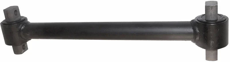 Torque Rod | Volvo VNL | Volvo 3187322 / 3972682 / 8061152 | FleetRun ...