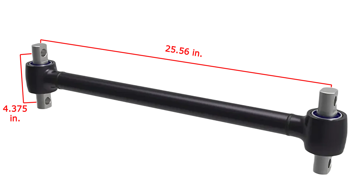 24157502 / 23441664 | Volvo I-Shift Clutch, OEM Kit | Volvo 24674761 ...