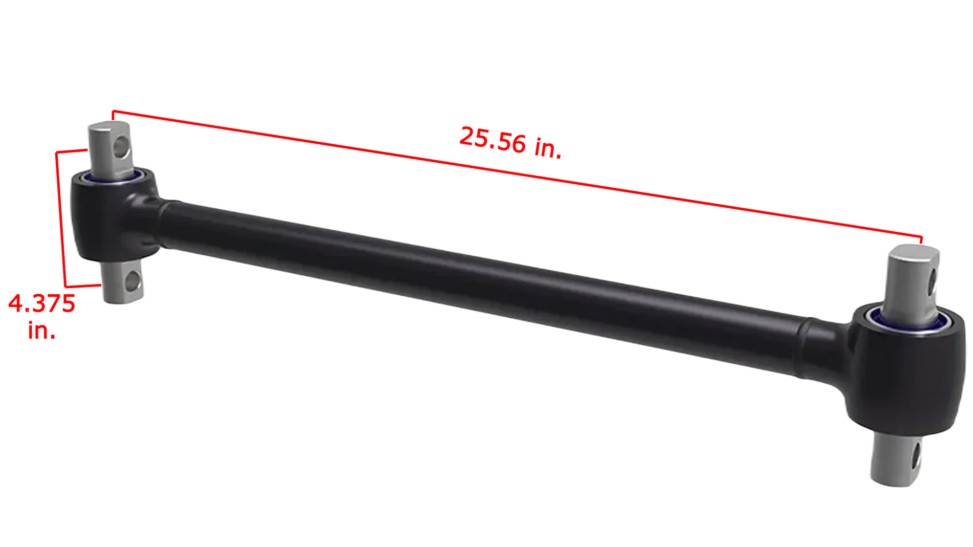 FleetRun | Volvo D13 Air Compressor | Volvo 85013935 - Wabco 912512029 ...