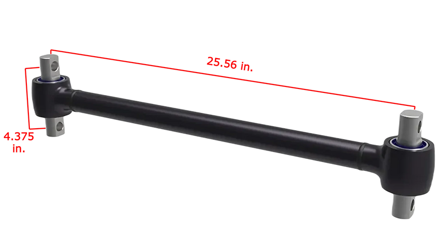 K3682 Eaton Range Splitter Valve Kit Replacement | FleetRun FR-DVTN771 ...