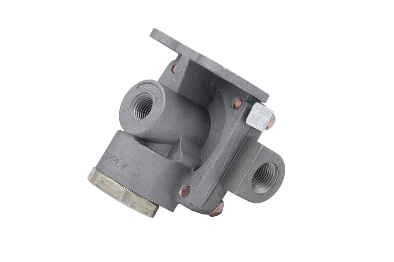 Volvo 3081462 / 85150276 | Quick Release Brake Valve | Bendix QR-1C 28 ...