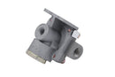 FleetRun | Volvo 3081462 / 85150276 | Quick Release Brake Valve | Bend ...