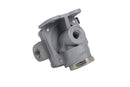 Volvo 3081462 / 85150276 | Quick Release Brake Valve | Bendix QR-1C 28 ...