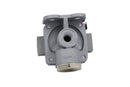 Volvo 3081462 / 85150276 | Quick Release Brake Valve | Bendix QR-1C 28 ...