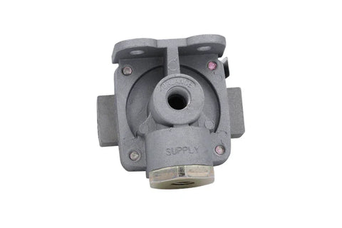 Volvo 3081462 / 85150276 | Quick Release Brake Valve | Bendix QR-1C 28 ...