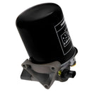 Volvo Air Dryer | Volvo 21440978 | FleetRun FR-BRKE074 | FleetRun Truck ...