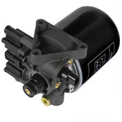 Peterbilt Air Dryer | FleetRun Truck Parts
