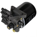 Volvo Air Dryer | Volvo 21440978 | FleetRun FR-BRKE074 | FleetRun Truck ...