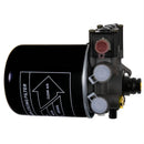 Volvo Air Dryer | Volvo 21440978 | FleetRun FR-BRKE074 | FleetRun Truck ...