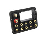 Volvo VNL Parts | FleetRun Truck Parts