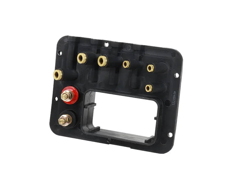 Volvo VNL Parts | FleetRun Truck Parts