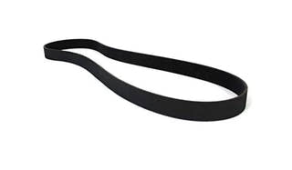 Volvo D13 Accessory Drive Belt | Replaces Volvo 23857789, 22696297 | F ...
