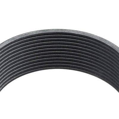 Volvo D13 Accessory Drive Belt | Replaces Volvo 23857789, 22696297 | F ...