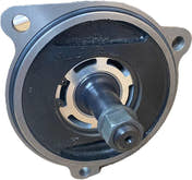 Volvo D13 Air Compressor | Volvo 85013935 - Wabco 912512029 | FleetRun ...