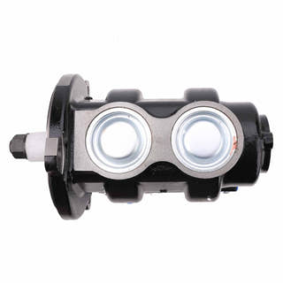 Volvo D13 Air Compressor | Volvo 85013935 - Wabco 912512029 | FleetRun ...