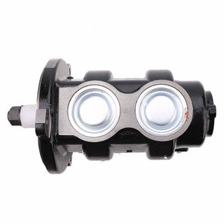 Volvo D13 Air Compressor | Volvo 85013935 - Wabco 912512029 | FleetRun ...