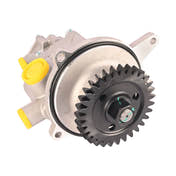 Volvo VNL Parts | FleetRun Truck Parts