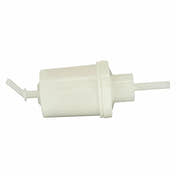 Peterbilt Leveling Valve | Paccar HV9990 / 08-03315 | FleetRun FR-SPSN ...