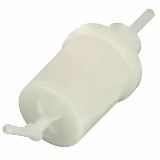 Volvo Truck 23342124 | Mack Air Cleaner / Fuel Tank Breather | FleetRu ...