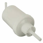 Volvo VNL Parts | FleetRun Truck Parts