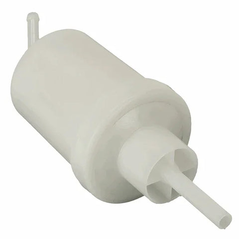 Volvo Truck 23342124 | Mack Air Cleaner / Fuel Tank Breather | FleetRu ...