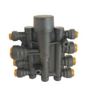 Volvo Truck Air Manifold | Replaces 24112715, 22650771 | FleetRun FR-B ...