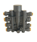 Volvo Truck Air Manifold | Replaces 24112715, 22650771 | FleetRun FR-B ...