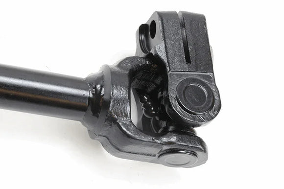 FleetRun | Volvo Truck Steering Shaft | Volvo 23361335 | FleetRun FR-S ...