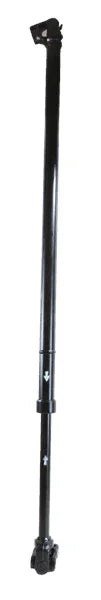 Volvo Truck Steering Shaft | Volvo 23361335 | FleetRun FR-STRG752 ...