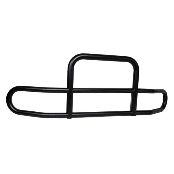 Volvo VNL Deer Guard | 2004-2018 | FleetRun FR-GARD264-1 | FleetRun ...