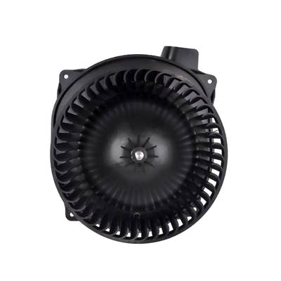 Volvo VNL Sleeper Blower Motor | Volvo 85104207 | FleetRun FR-HVAC270 ...