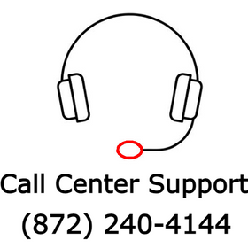 Volvo D13 Air Compressor | Volvo 85013935 - Wabco 912512029 | FleetRun ...