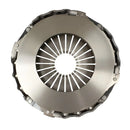 Clutch Assembly | Volvo I-Shift / Mack mDrive | Volvo 85002560 ~ Mack ...