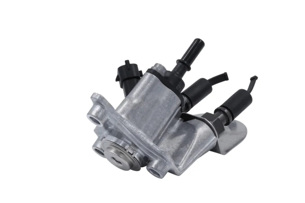 DEF Injector / DEF Valve | Volvo / Cummins / Mack | Volvo 22391563 ~ C ...