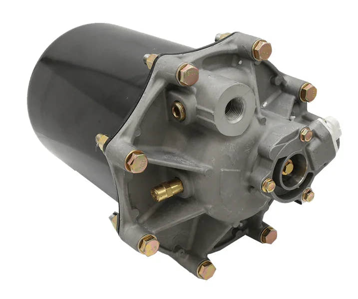 Volvo VNL Brake Parts | FleetRun Truck Parts