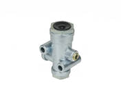 AHI Air Pressure Regulator | Volvo / Mack | Volvo 21243502 | FleetRun ...