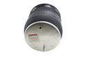 FleetRun | Air Spring - Drive Axle | Freightliner Cascadia | Freightli ...