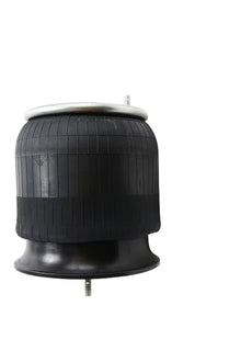 Air Spring - Drive Axle | Freightliner Cascadia | Freightliner 16-1976 ...