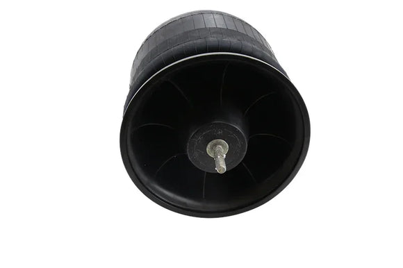 Air Spring - Drive Axle | Freightliner Cascadia | Freightliner 16-1976 ...